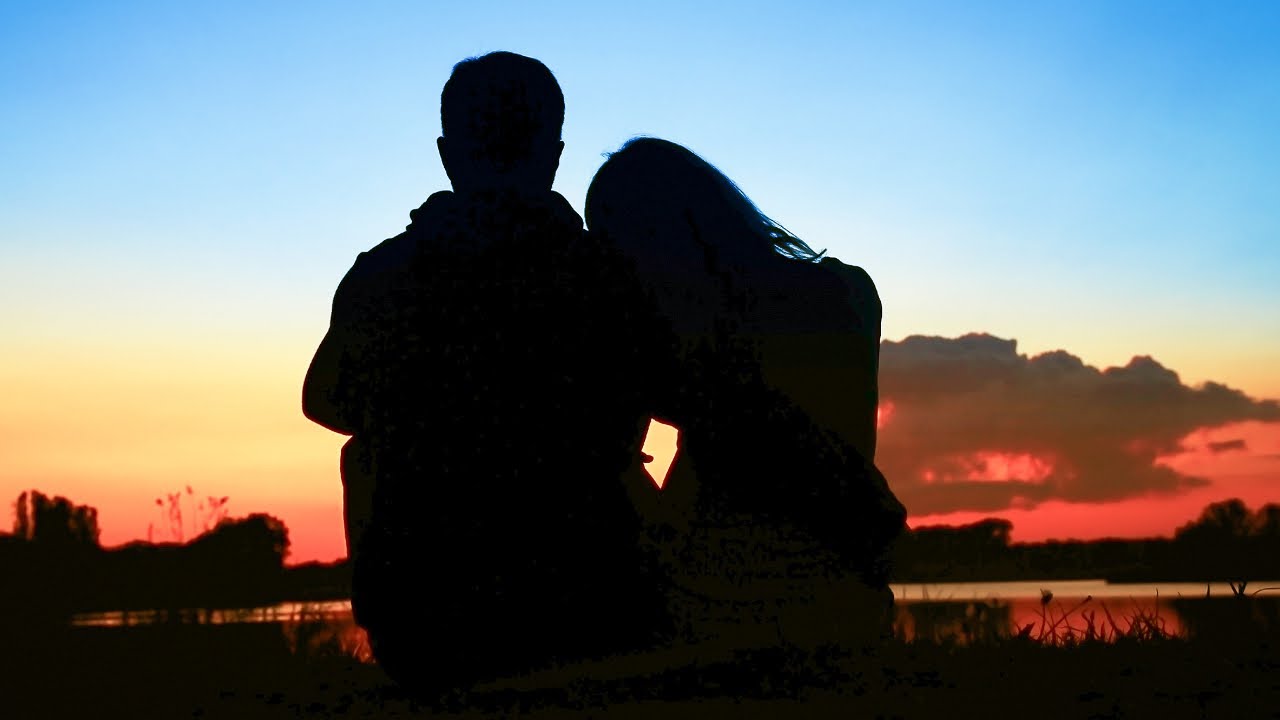 *LOVE FROM A DISTANCE… SO CLOSE BUT SO FAR* LOVE READING SOULMATE ...