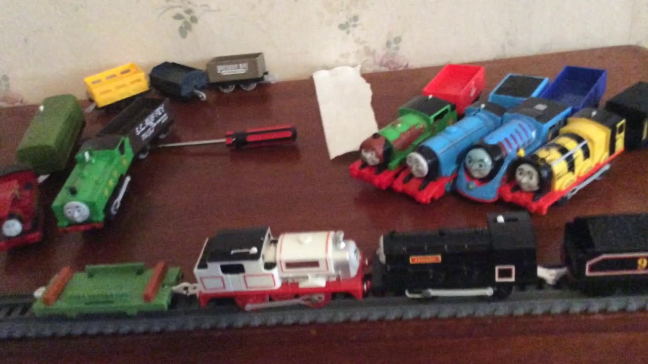 World strongest engine 12 - YouTube