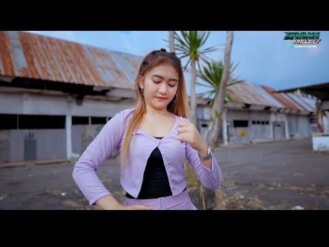 DJ_MENDUNHE ATI_DIVANA_PROJECT - YouTube