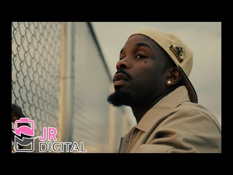 Sigg J - Run It Up (Official Video) Shot By @JRDigitalProduction - YouTube