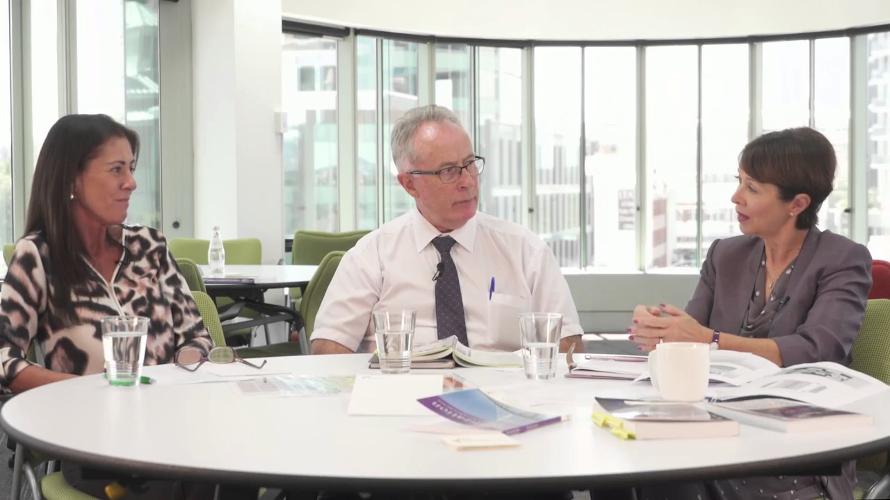 05 ISQ LYN SHARRATT LITERACY ALL SUBJECTS ALL YEAR LEVELS 1 11 0 - YouTube