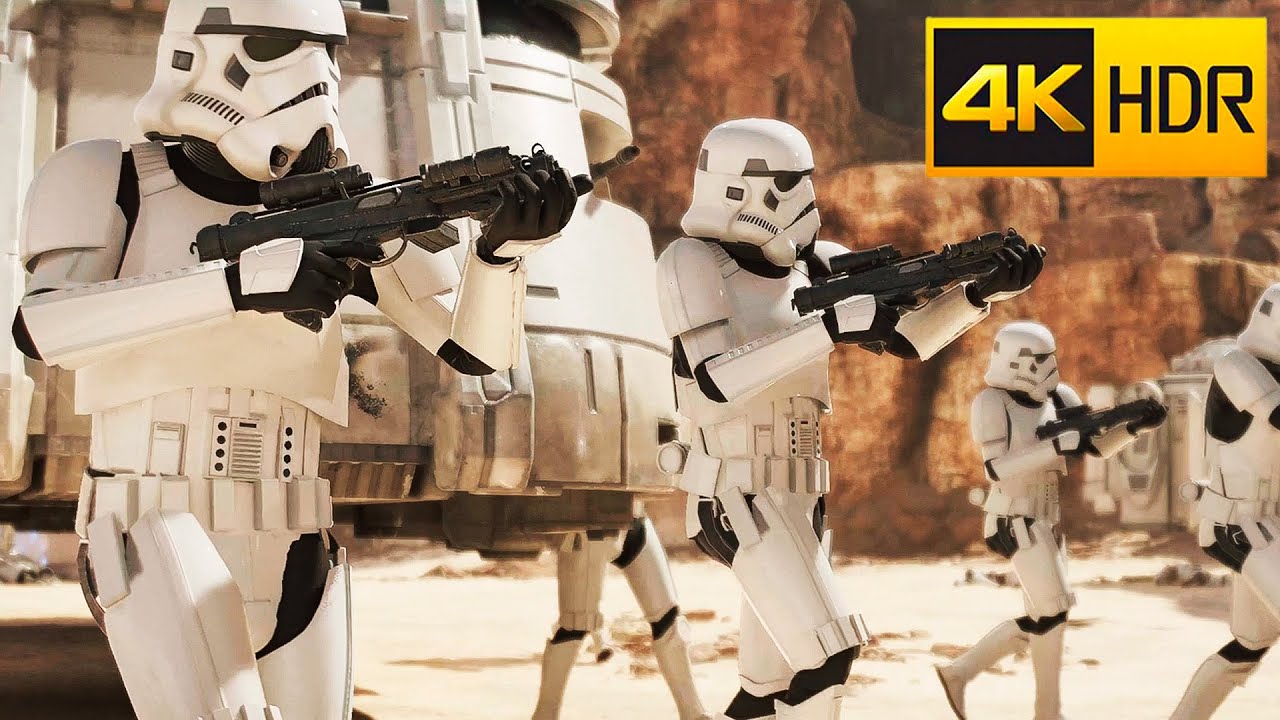 Finding Jabba's Data | Star Wars Outlaws | Realistic ULTRA Graphics ...