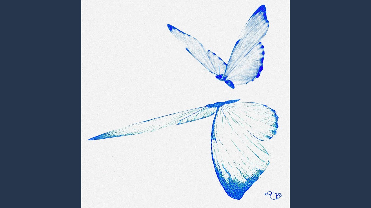 Wozee (Yuto Takei Remix) (Preview) - YouTube