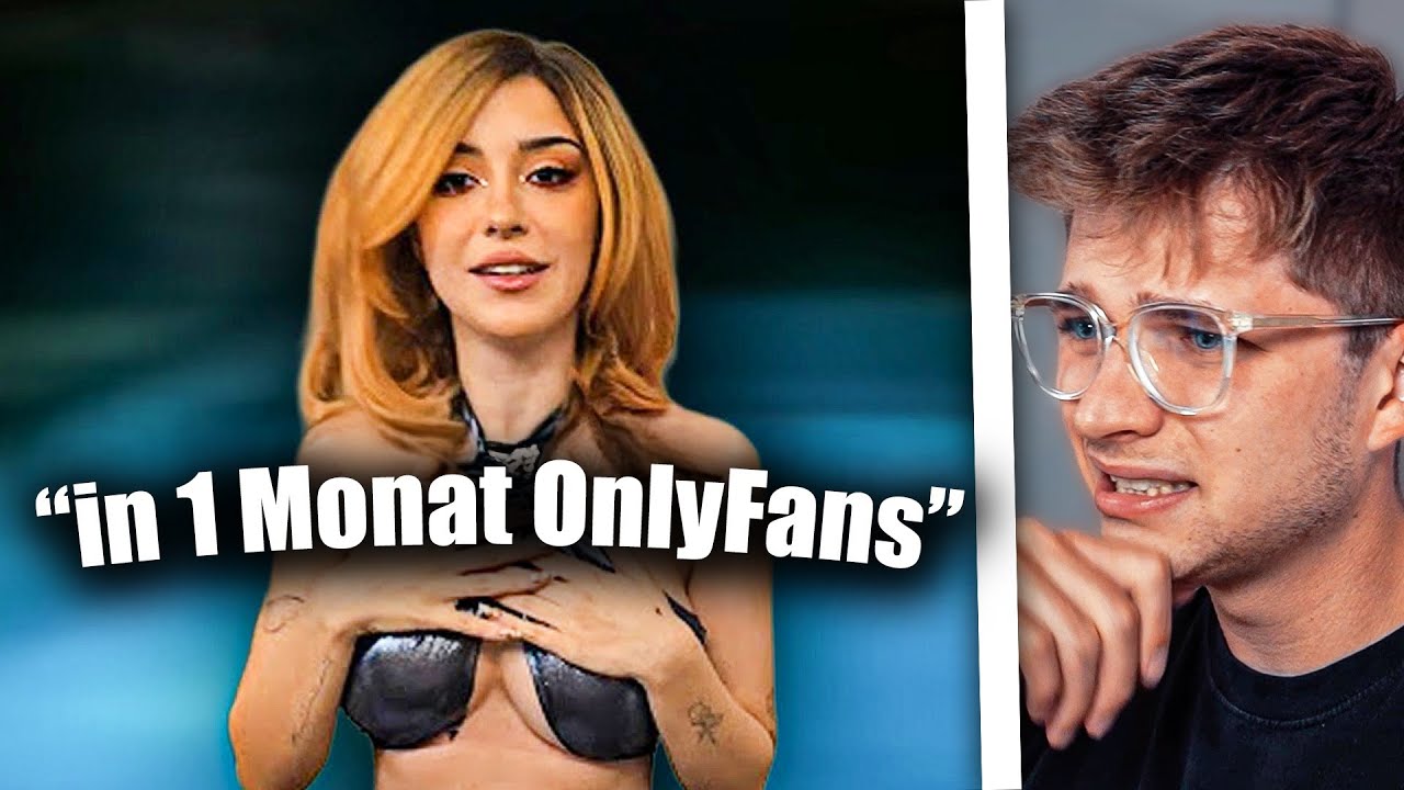 Anni the Duck ist zurück... - YouTube