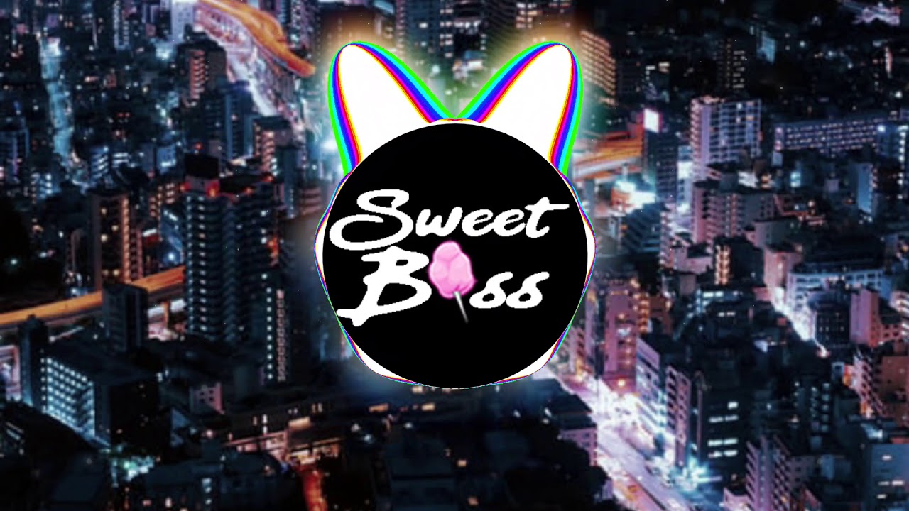 Yung Craka-FAST AND FURIOUS (Bass Boosted) - YouTube