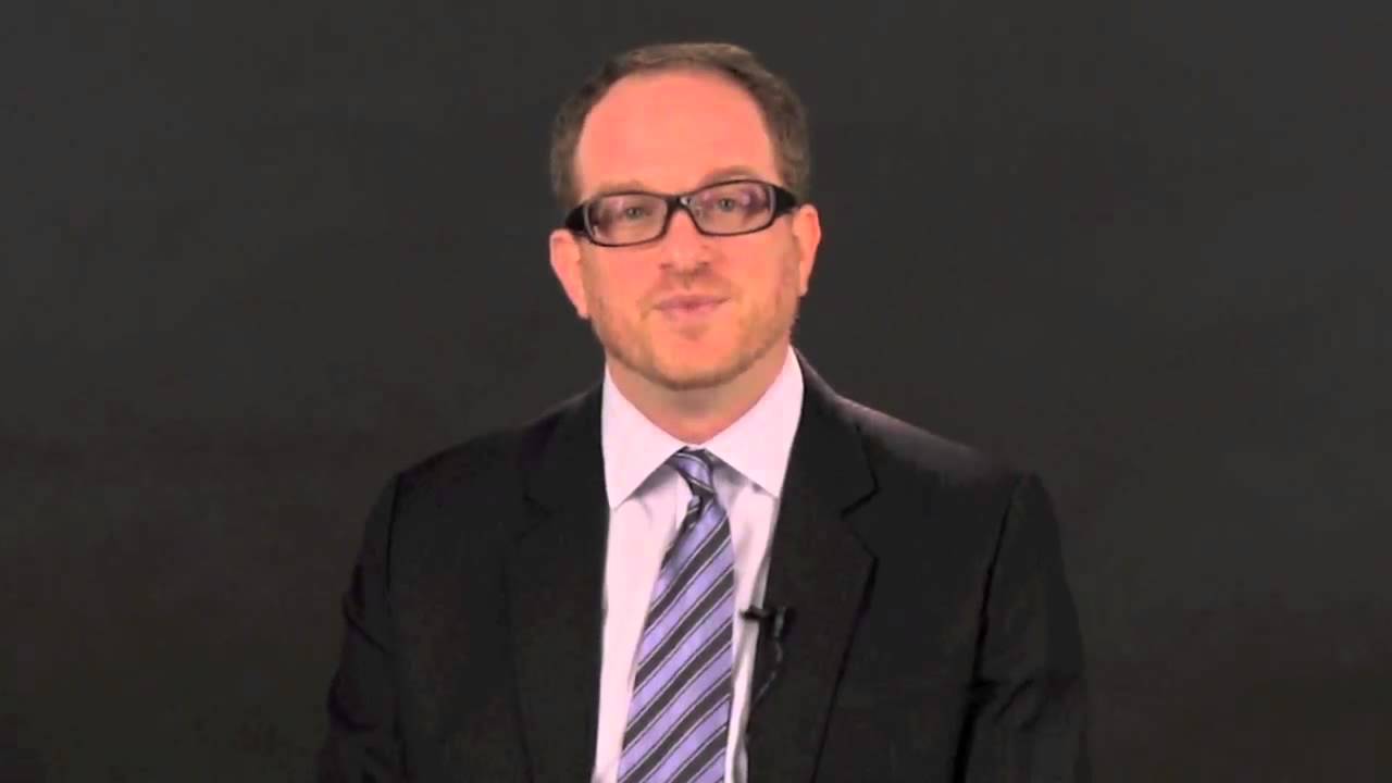 The Best and Worst Strategy Execution Practices - YouTube