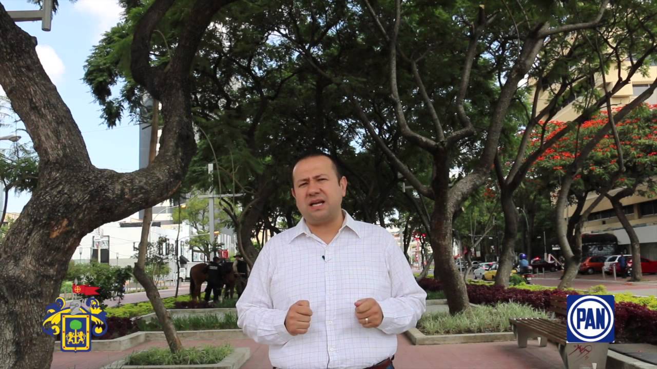 Sergio Tabares - YouTube