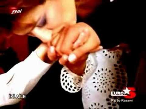 İki Aile Cennet Kokulum ( 26.09.2008 )