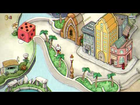 Cuphead 2020 10 25 16 39 11