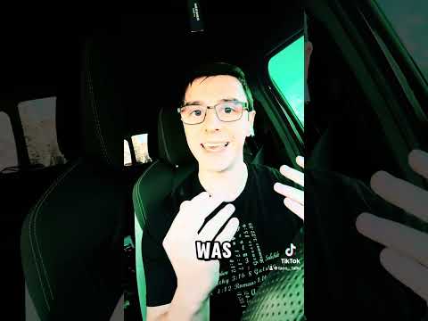 Taco Talks Explains Christmas