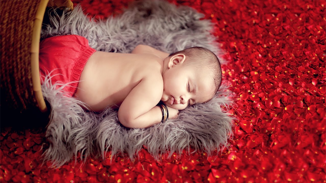 Cute baby photo shoot behind the scenes 3 months baby boy photo session ...