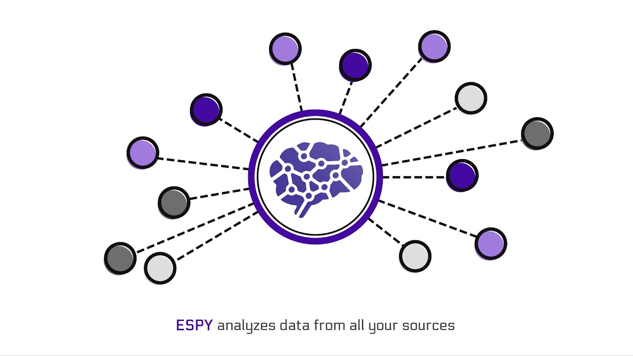 Espy Explainer Video - YouTube