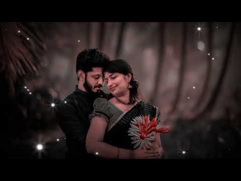 MILA JI SAG TERA😍💞