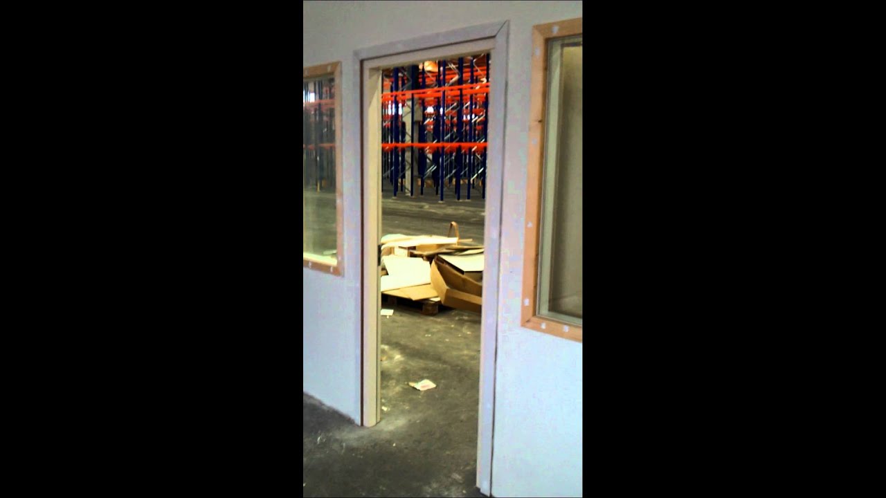 Picobello bv momentje - YouTube