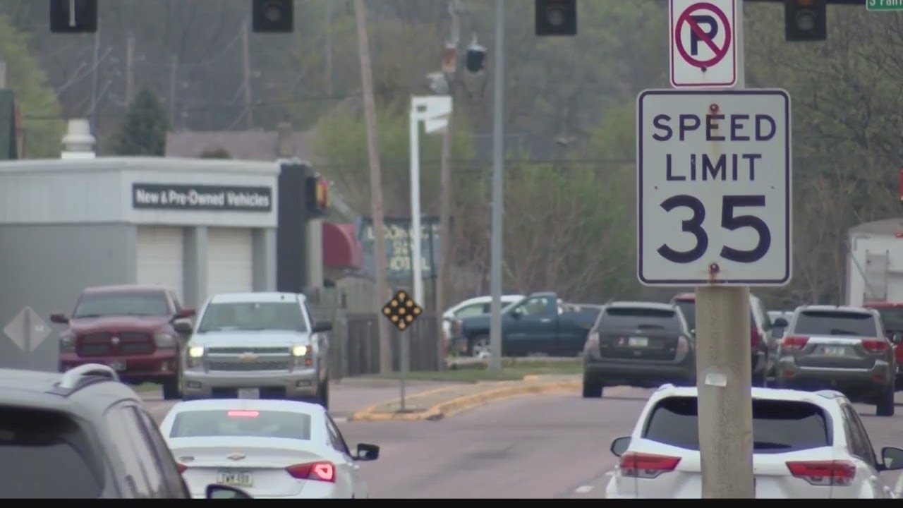 Pa lawmakers propose lowering legal driving age - YouTube