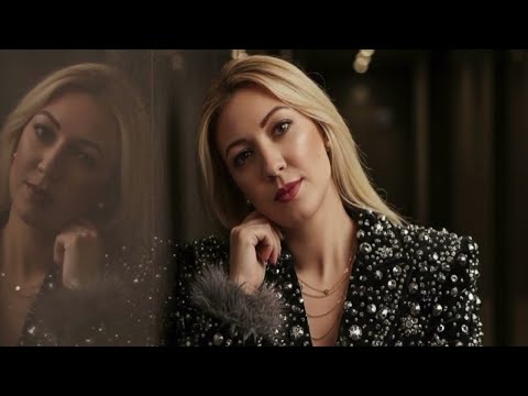 NECLA YOLDAŞ- ÇİFTETELLİ