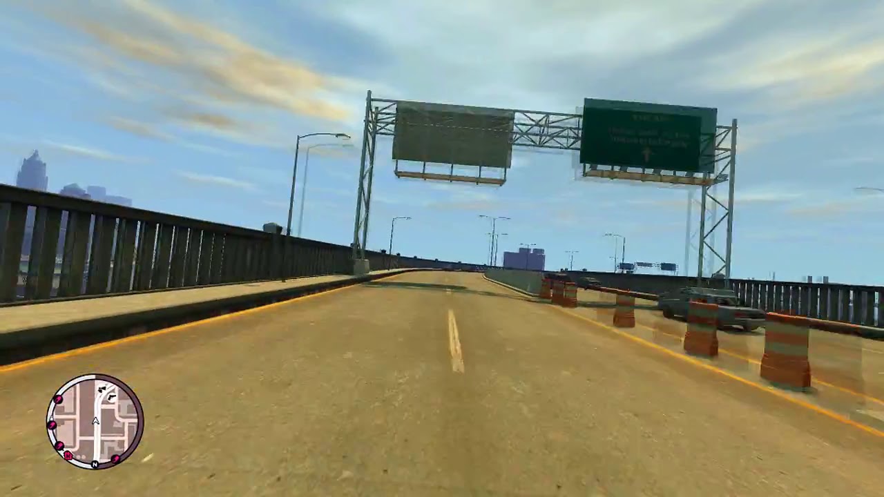 625-555-0100 - YouTube