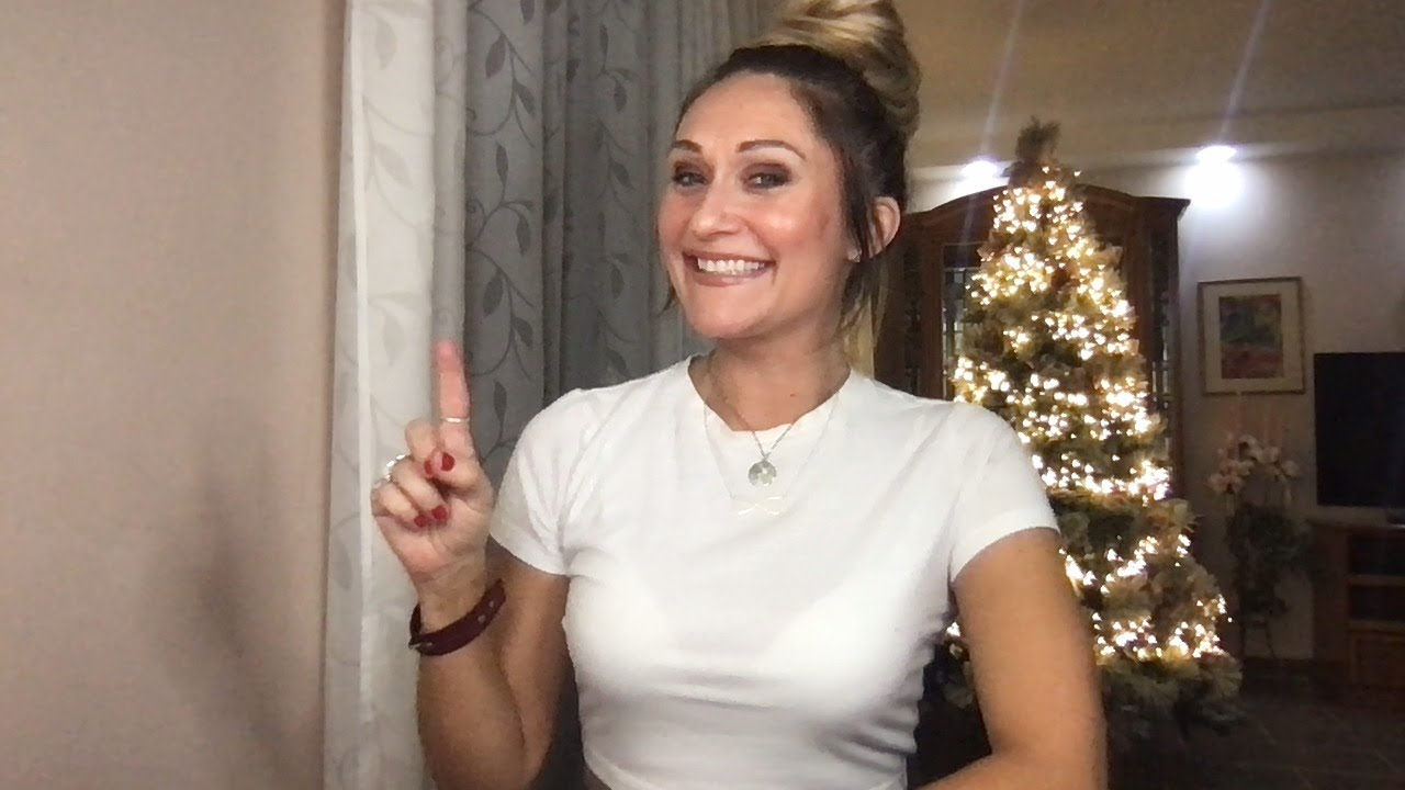 Worship with Megg Rose // 2021 First Live-streaming - YouTube