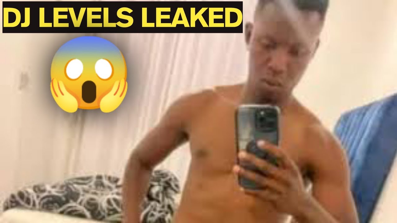 Dj levels leaked | levels chillspot | Dj levels leaked | levels chillspot Dj levels leaked ...