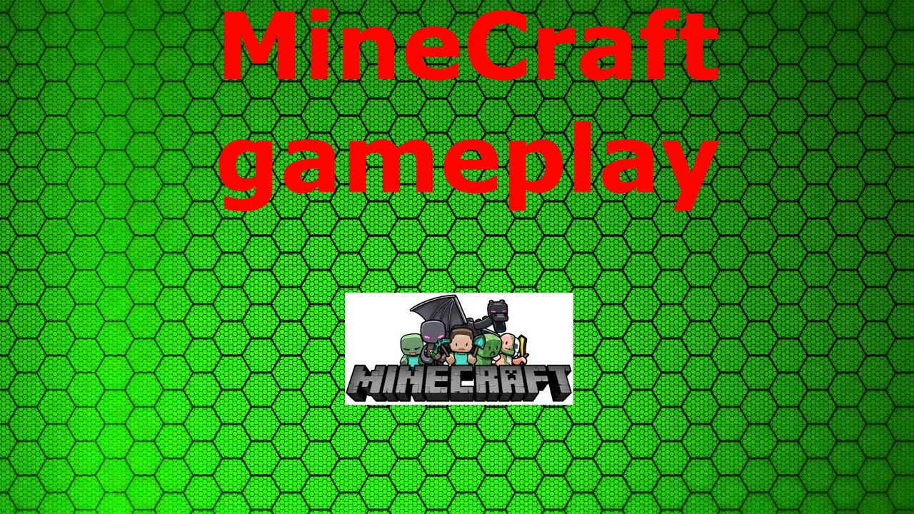 minecraft TU10| Madness! - YouTube