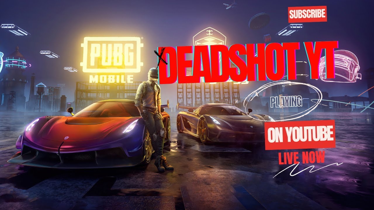 DEADSHOT IS LIVE ! LATE MIDNIGHT PARTY! KERI VAA MAKKALE..!! - YouTube