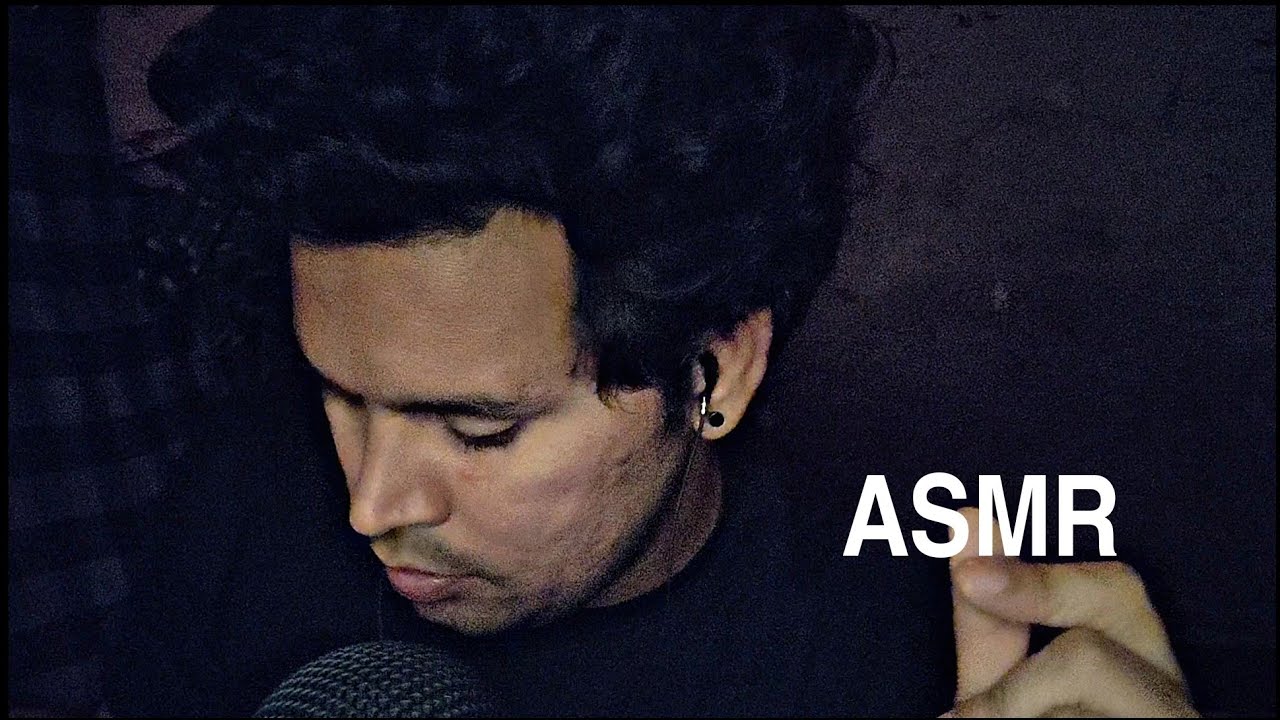 ASMR Mobile Shopkeeper Hindi ASMR Hindi Fix Your Problems Roleplay ...