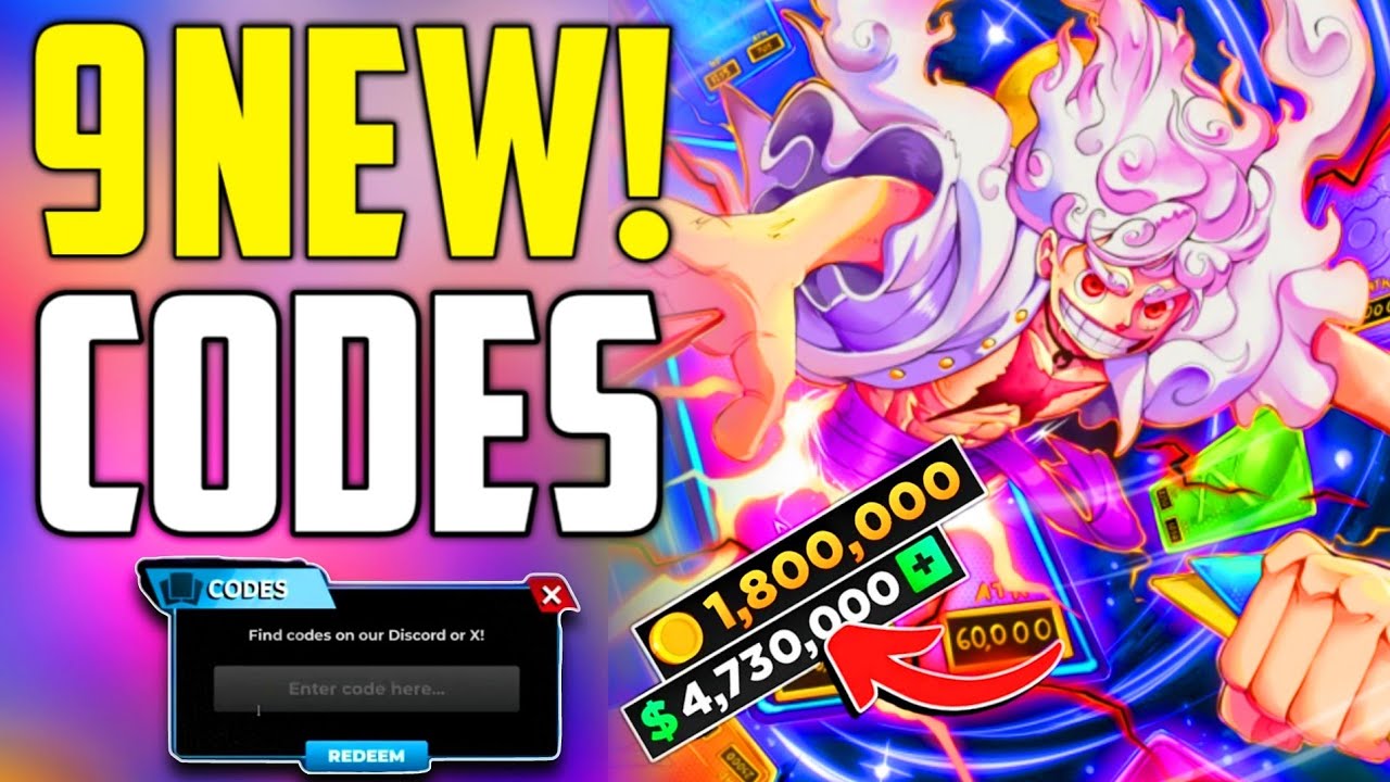 💥RELEASE💥NEW CODES⚡ANIME CARD CRASH ROBLOX CODES 2025 - ANIME CARD ...