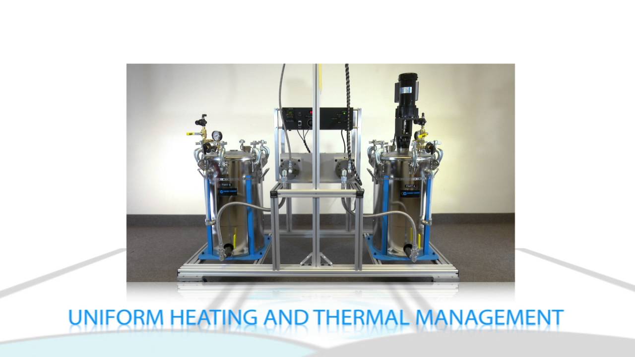 Ashby Cross promotional video - YouTube