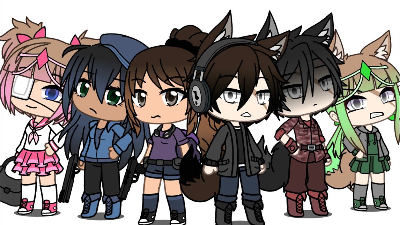 New video coming|| Two series|| COOKIES|| - YouTube