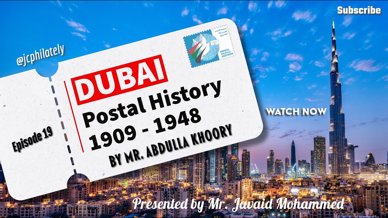 dubai-postal-history-1909-1948-presented-by-mr-javaid-mohammed