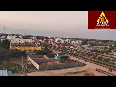 Highway Facing DTCP and RERA approved Commercial and Residential Plots ...