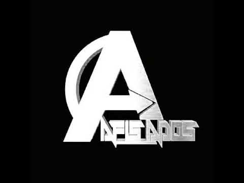 BASAH SEMVAK ABANG 2018 [DW] DickyRmx BN2PRODJ MEDAN Private - ^DJ Afis Ados MIX PRO