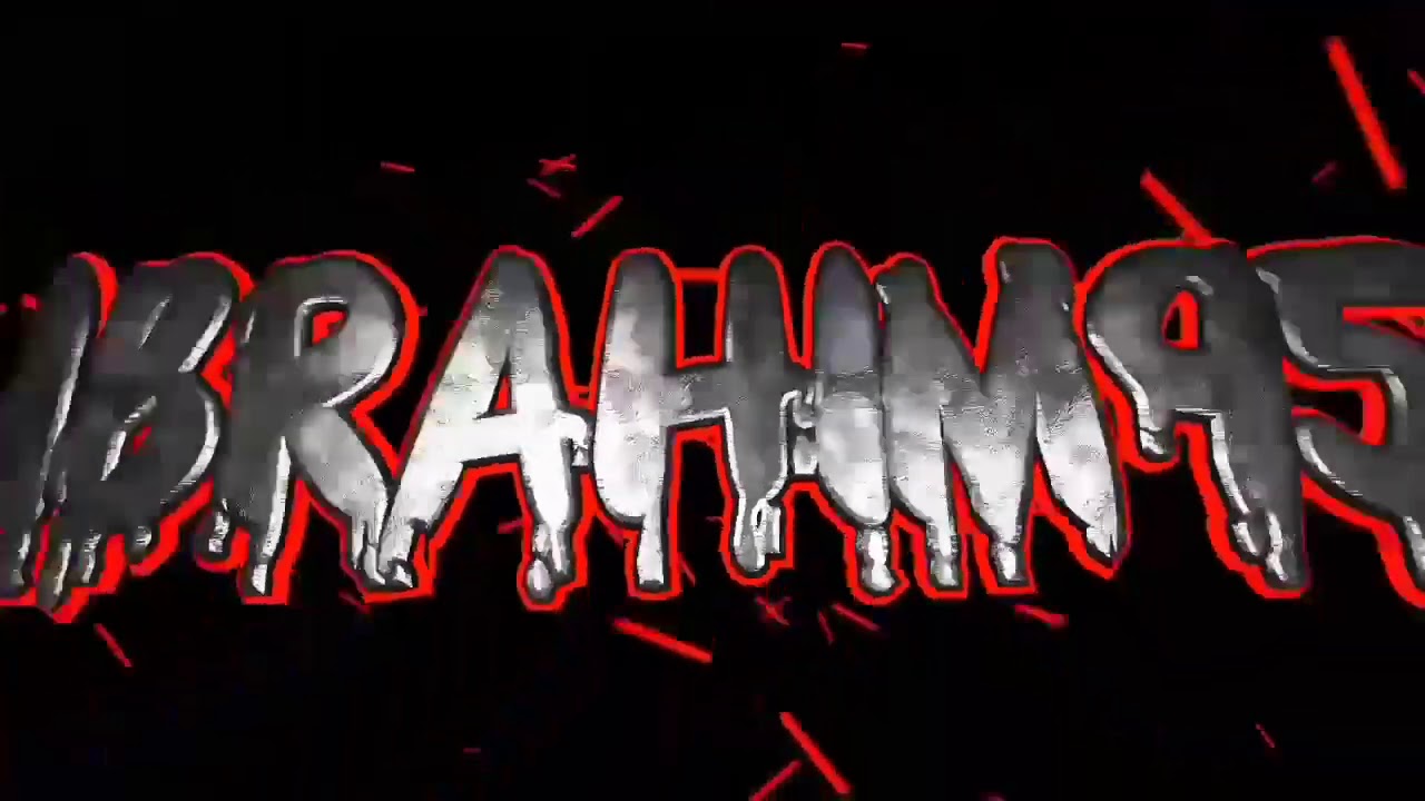 Pemrograman Web 1 mengenal HTML (Pendahuluan) - YouTube