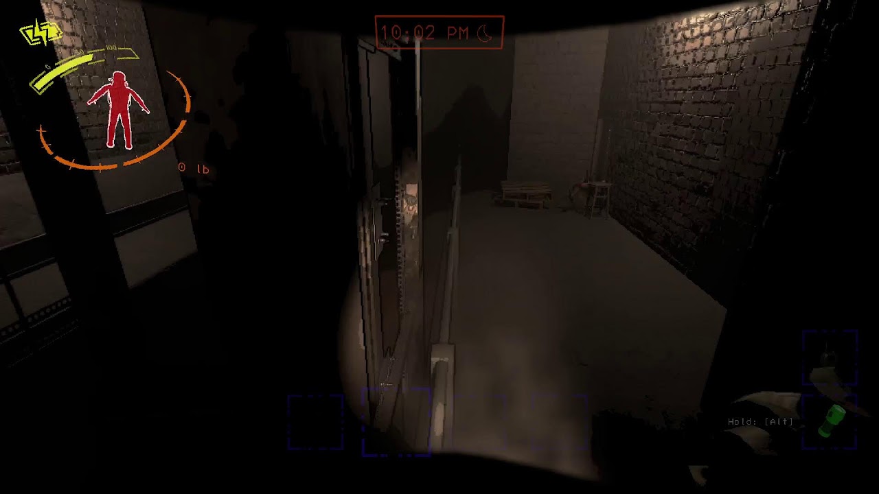 real lethaL[MODS ENCLUDED] - YouTube