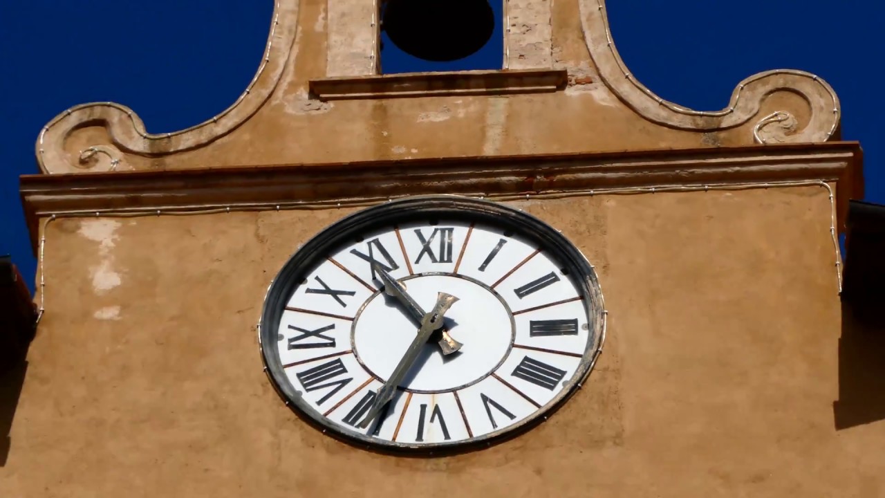 Panasonic LUMIX TZ90 ZOOM samples 4K