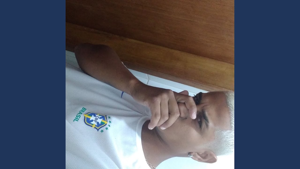 Novinha Do Bundão Youtube