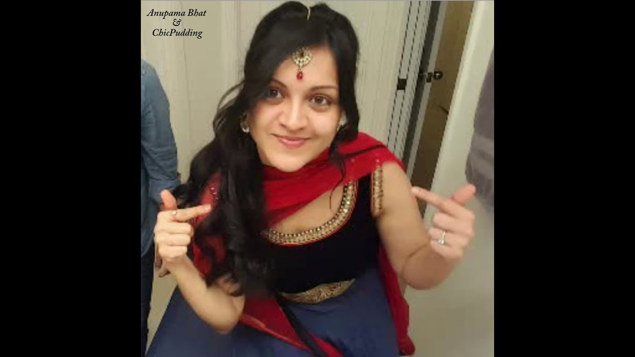 Fish tail braid and poof with wavy ponytail and bangs - YouTube
