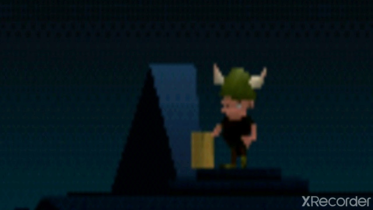 bugs bunny & Taz time busters elmer fudd OST - YouTube