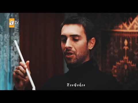 Sen Anlat Karadeniz - HUMOR