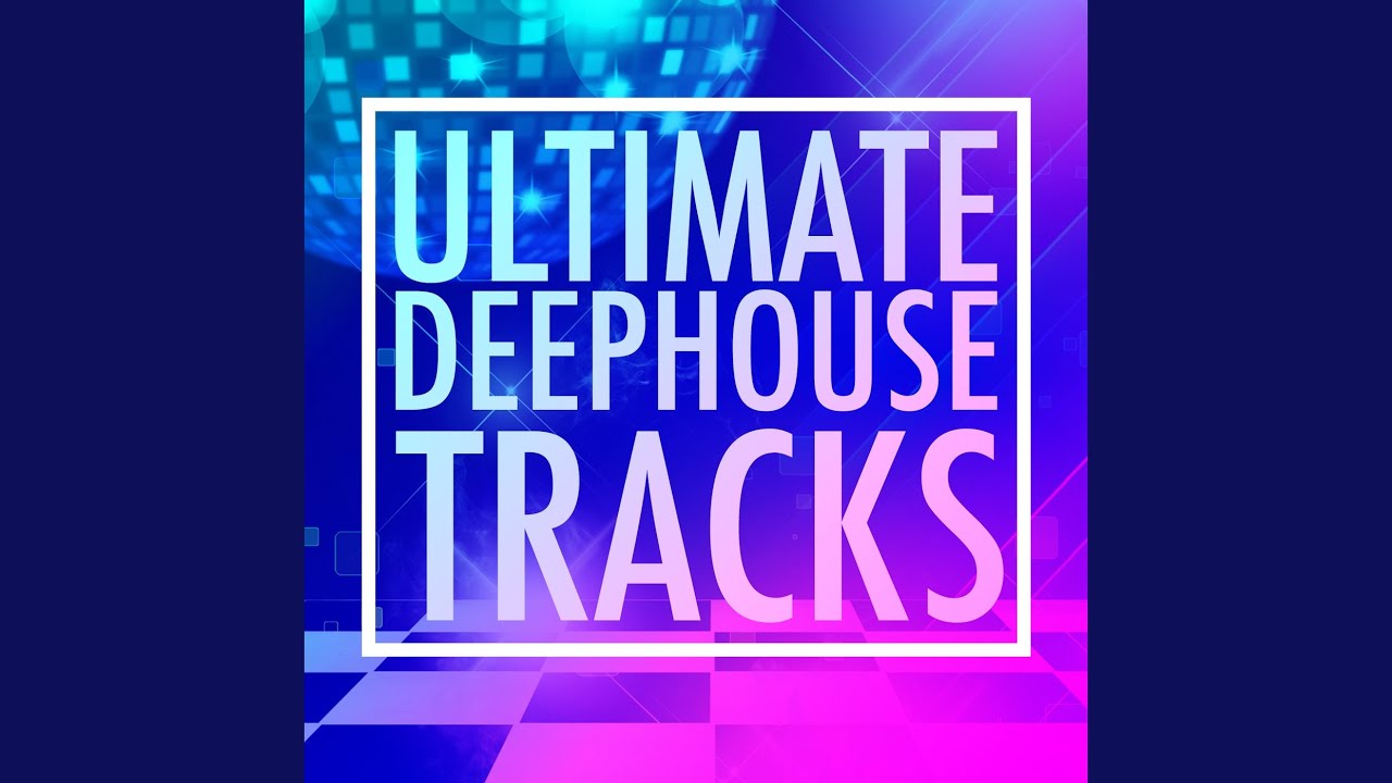 Chicago 95 - YouTube