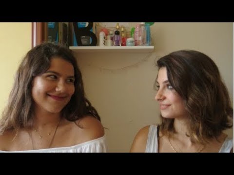 YGS'YE HAZIRLANMAK,İKİNCİ KEZ HAZIRLANMAK?|Bengisu Sezer