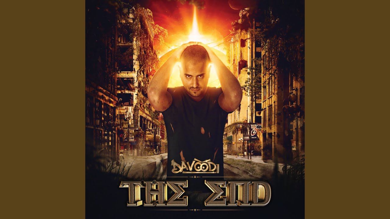 Twurk It (Original Version) - YouTube