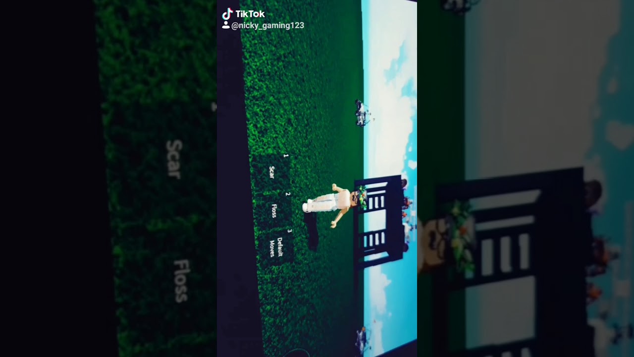 Still a peace of garbig wow !!!XD - YouTube