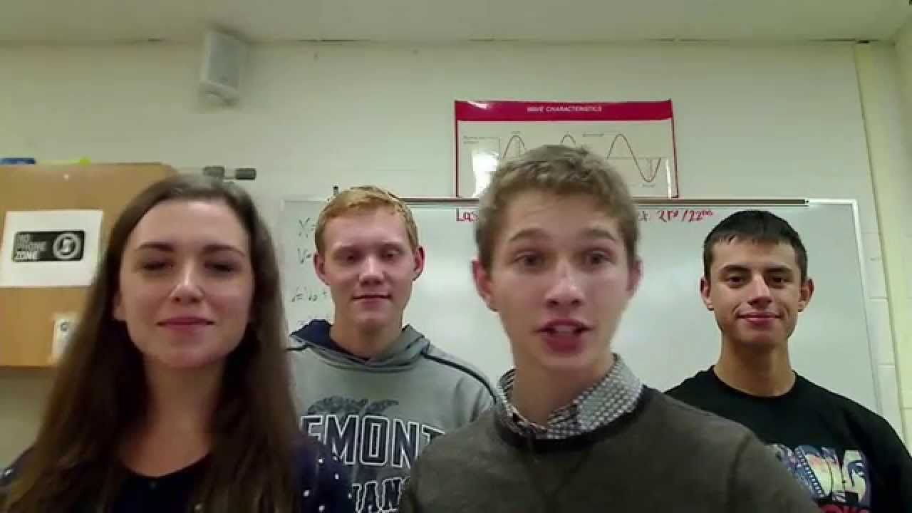 Simply Space Introduction - YouTube