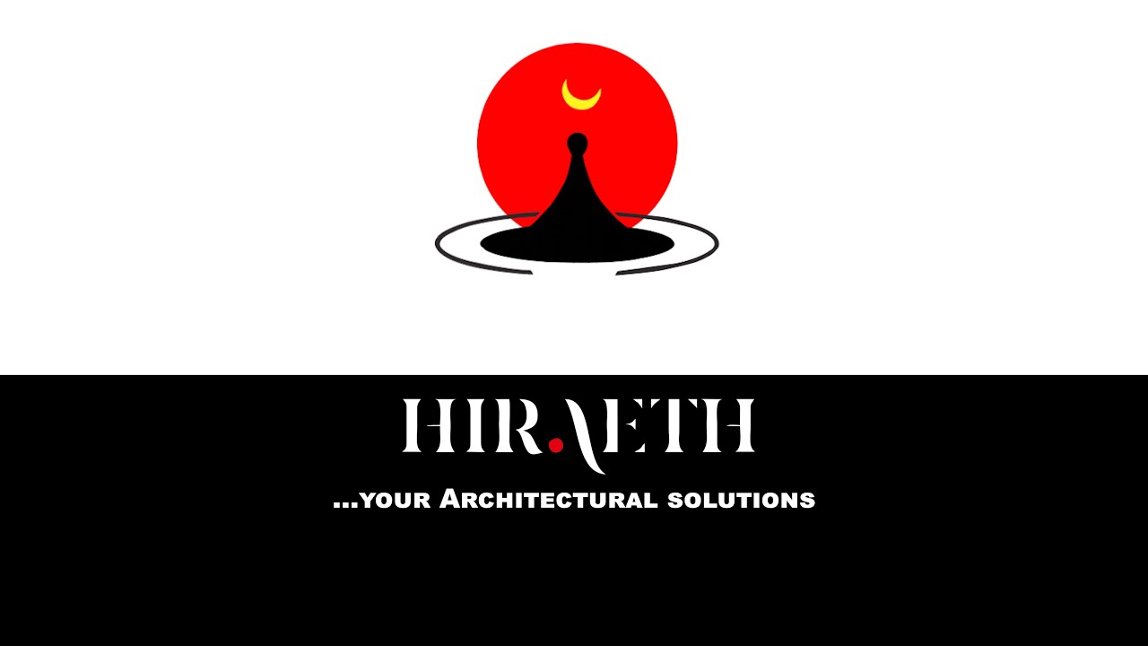 HIRAETH DESIGN WORKS | ARCHITECTURAL SOLUTIONS #architecturedesign # ...