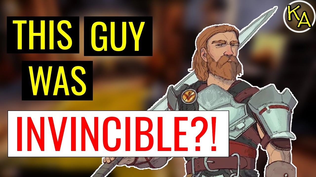 Castle Cousland Codex Entries Guide | Human Noble | Dragon Age: Origins ...