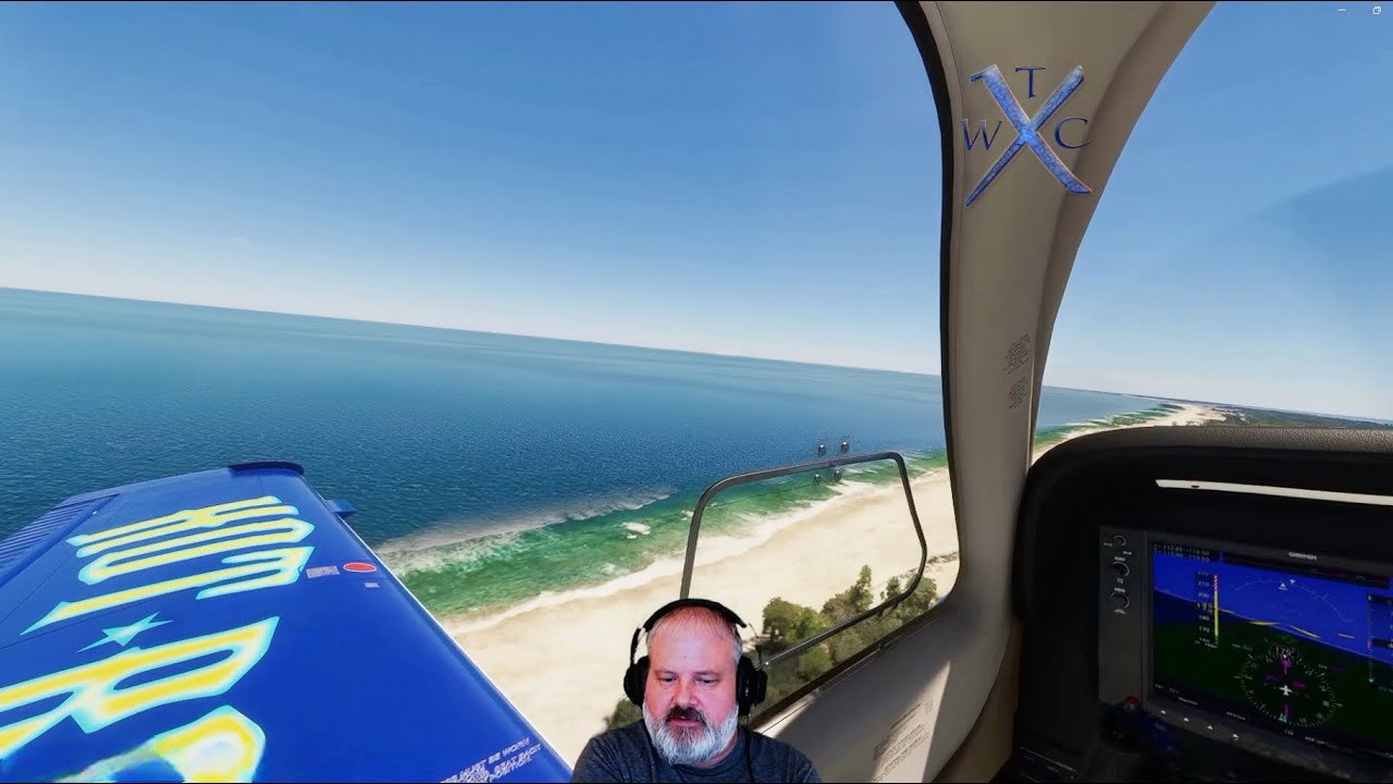 First Flight Kill Devil Hills NC - YouTube