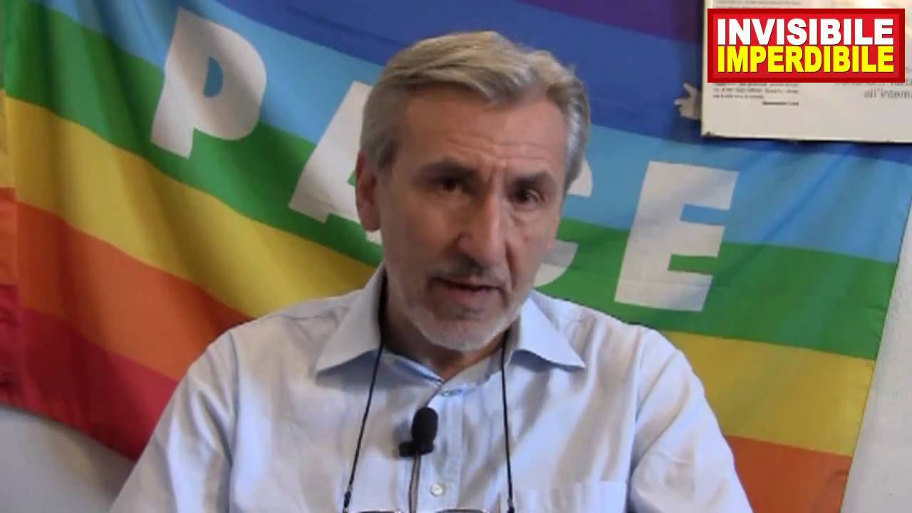 Dino GRECO: DA MERCOLEDI' 6 APRILE IN EDICOLA LA NUOVA LIBERAZIONE - 04 ...