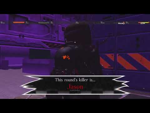 M4 Jason Les go - YouTube