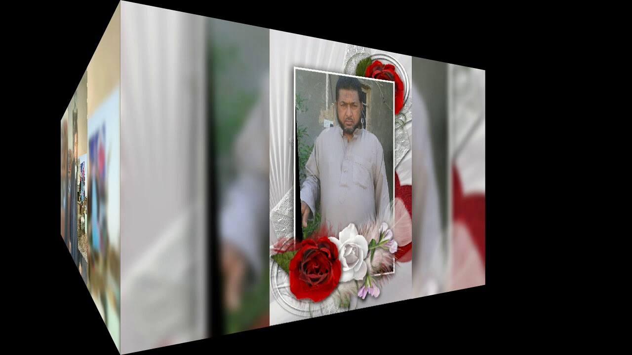 5 6، 2019 - YouTube